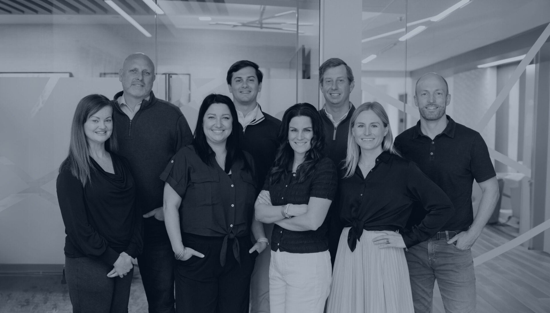 About Us - Silver Falcon Capital | Entrepreneurs First, Investors Second